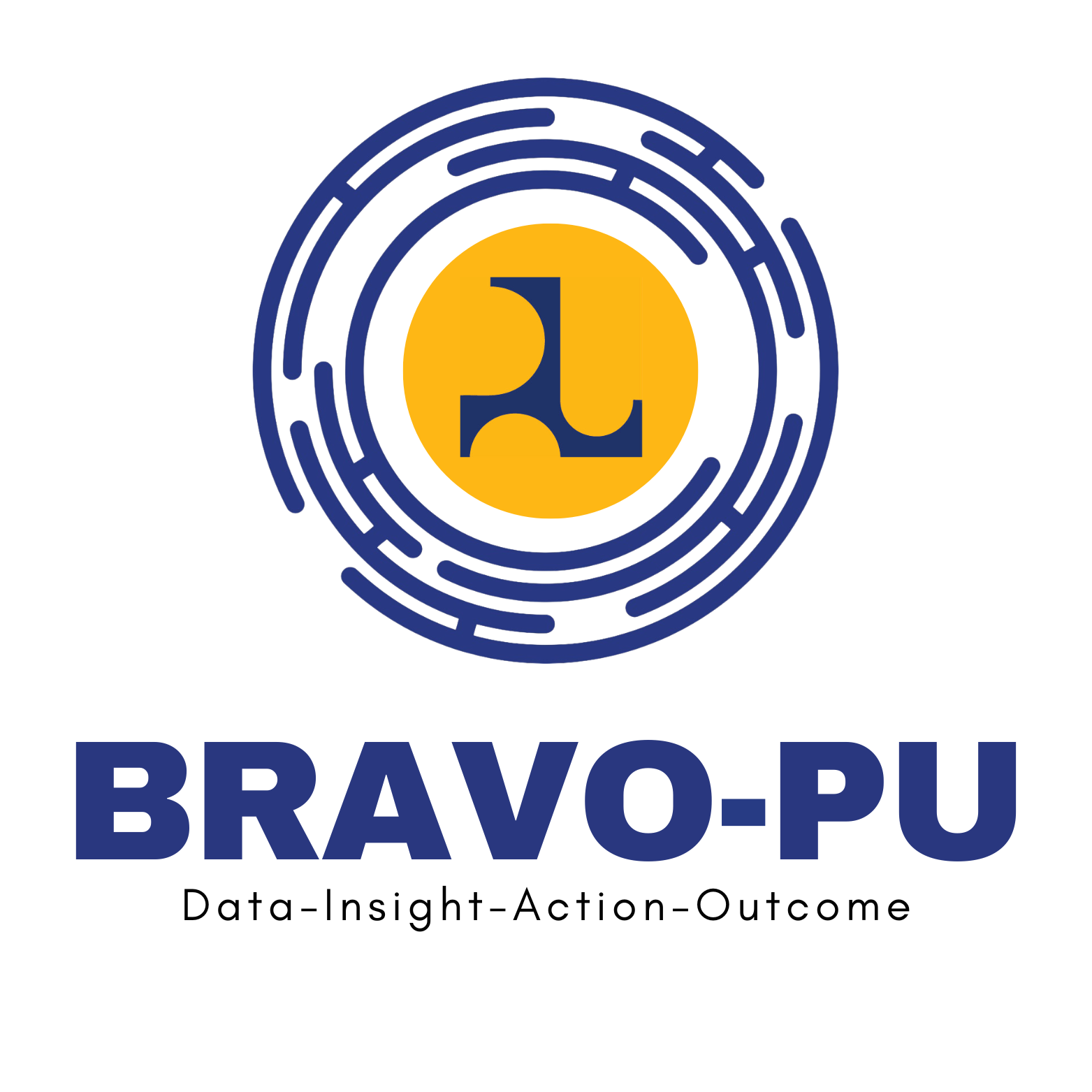 Login :: BRAVO PU